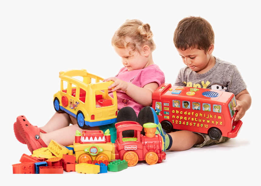 Play, HD Png Download , Transparent Png Image - PNGitem