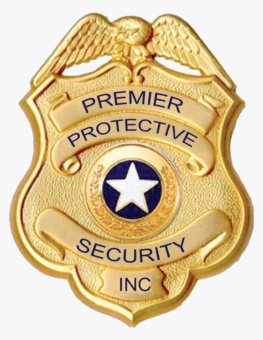 Transparent Security Badge Png - Postal Police, Png Download ...