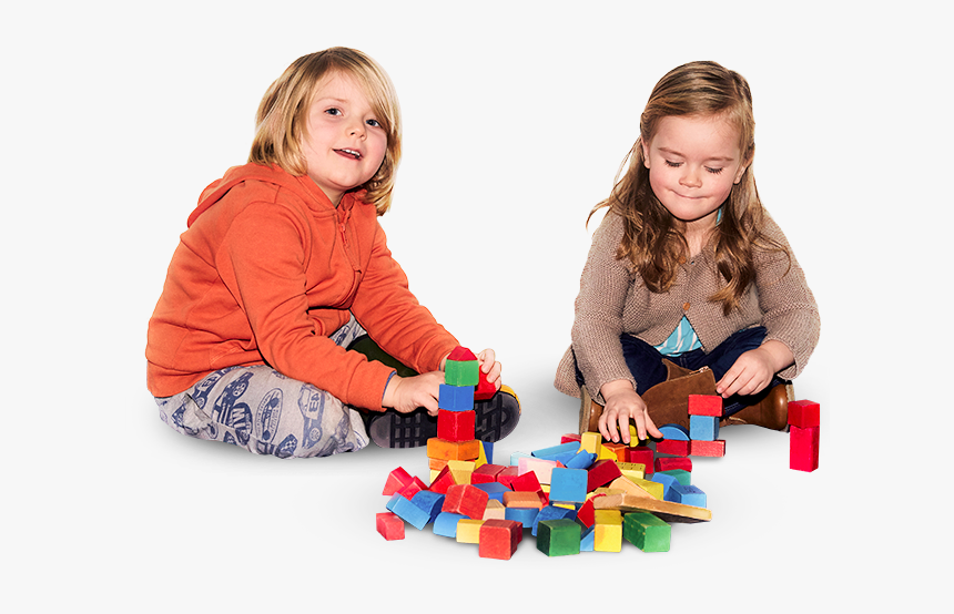 Play, HD Png Download , Transparent Png Image - PNGitem