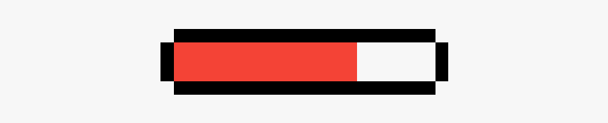 Parallel, HD Png Download , Transparent Png Image - PNGitem