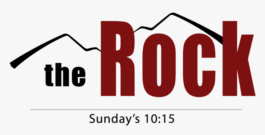 Praise And Worship - Stop Sign, HD Png Download , Transparent Png Image ...