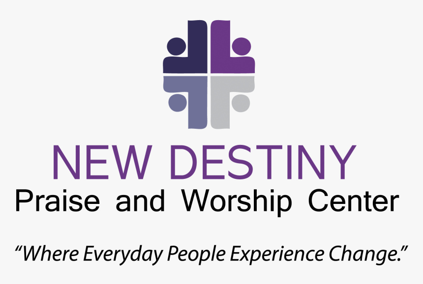 Sunpride, HD Png Download , Transparent Png Image - PNGitem