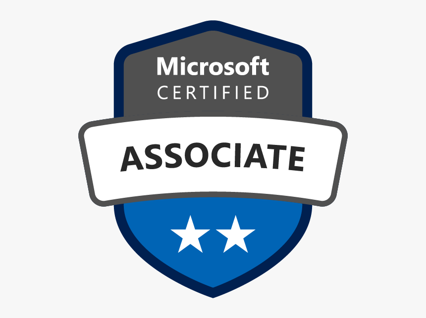 Microsoft 365 Certified Security Administrator Associate - Microsoft ...