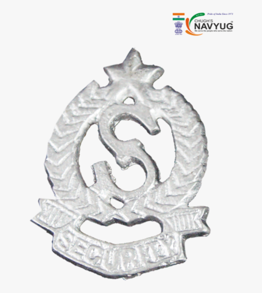 Cap Badge - Crescent, HD Png Download , Transparent Png Image - PNGitem