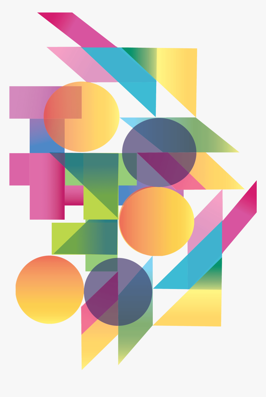 Some Cool Shape Png, Transparent Png , Transparent Png Image - PNGitem