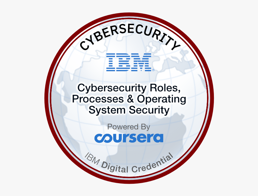 Security Badge Png, Transparent Png , Transparent Png Image - PNGitem