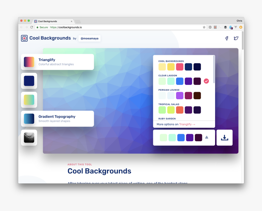 Animated Gif For Website, HD Png Download , Transparent Png Image - PNGitem
