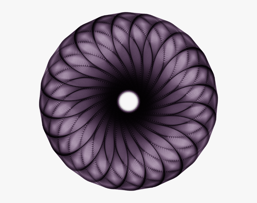 Transparent Thin Circle Png - Circle, Png Download , Transparent Png ...