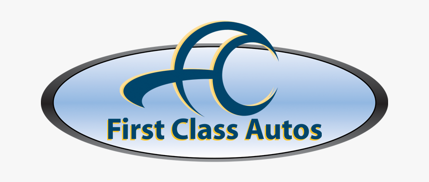 First Class Autos - F Glass, HD Png Download , Transparent Png Image ...
