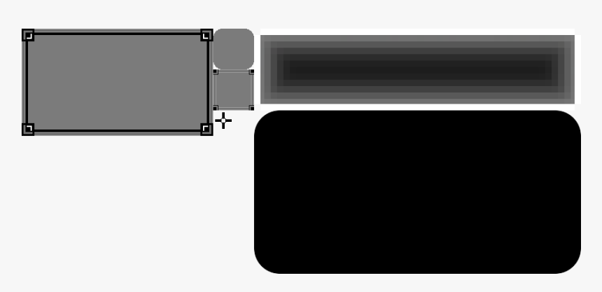 Preview - Table, HD Png Download , Transparent Png Image - PNGitem