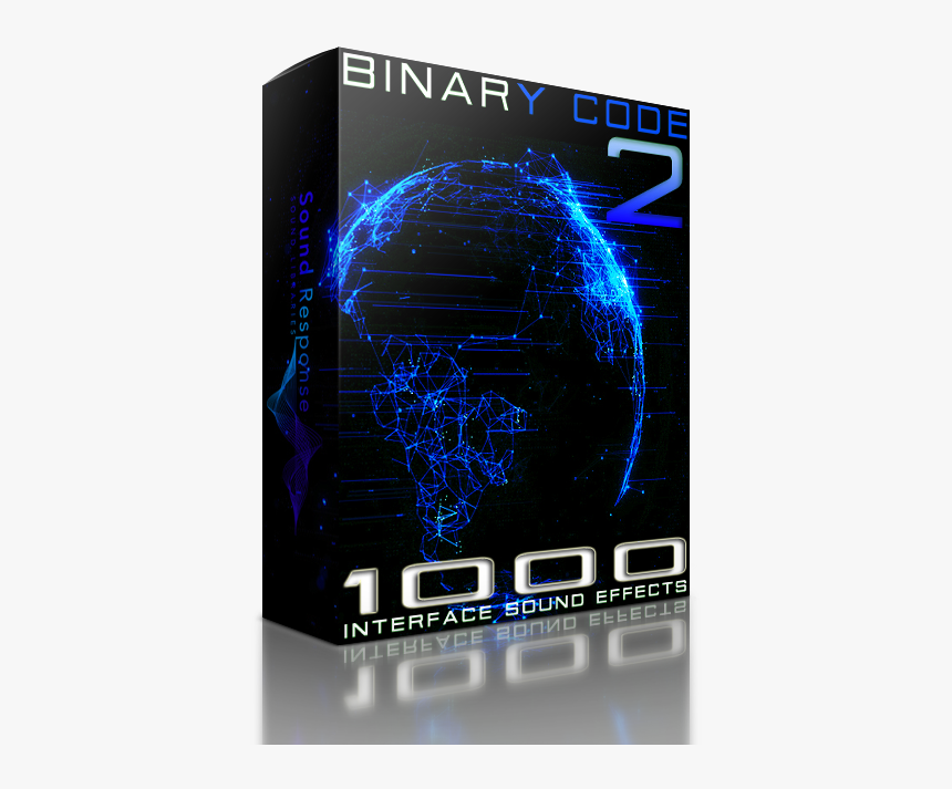 Multimedia Software, HD Png Download , Transparent Png Image - PNGitem