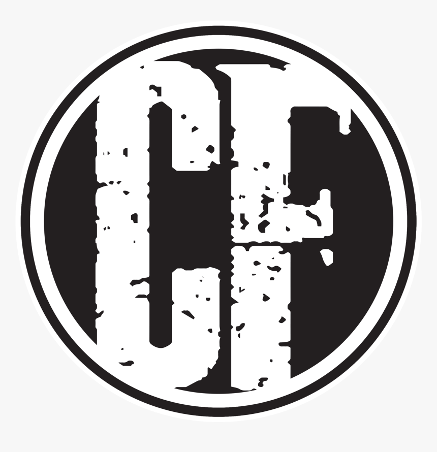 Clappingfetus - Com - Nfte, HD Png Download , Transparent Png Image - PNGitem