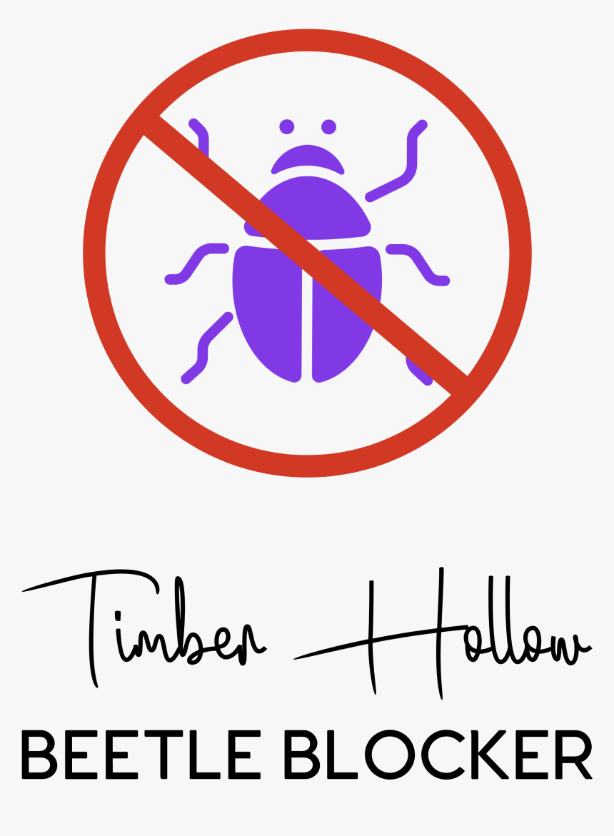 Circle With Six Lines, HD Png Download , Transparent Png Image - PNGitem