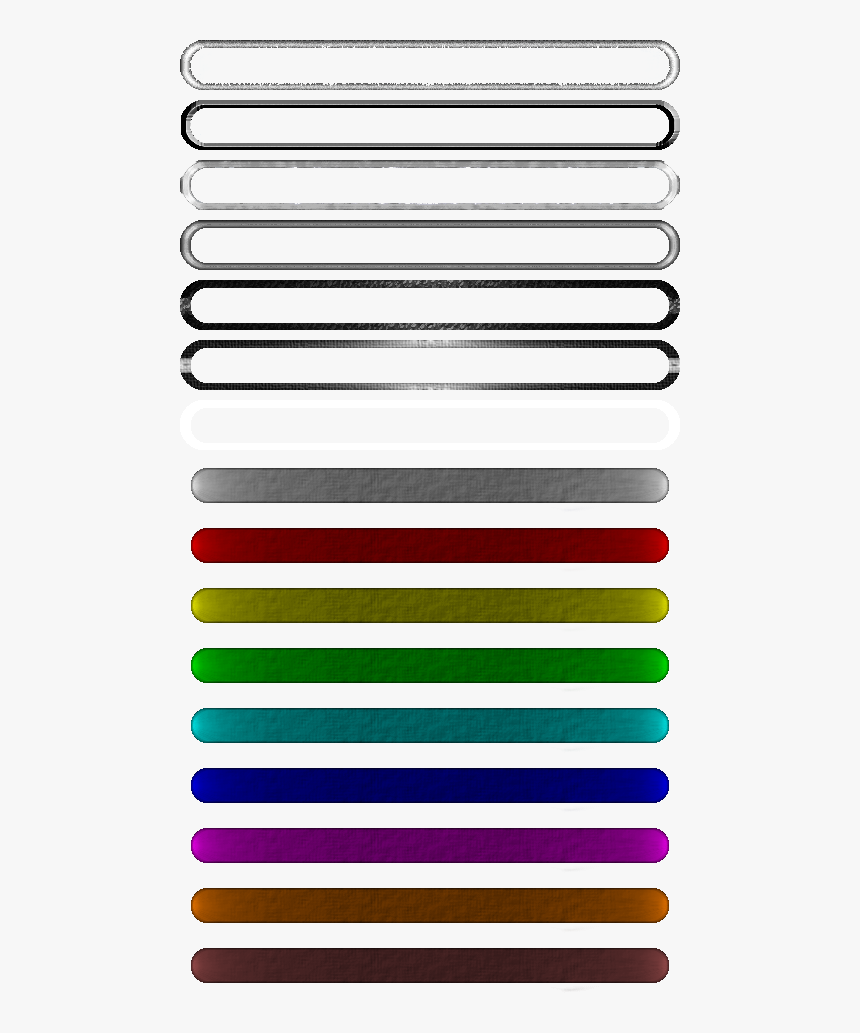 Preview - Metal, HD Png Download , Transparent Png Image - PNGitem