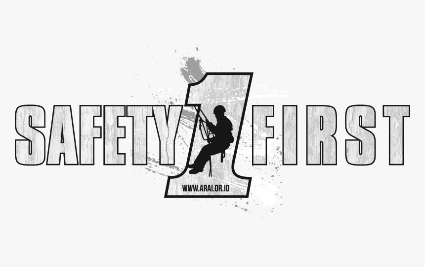 Kaos Safety First - Slam Dunk, HD Png Download , Transparent Png Image ...