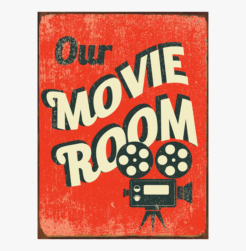 Poster, HD Png Download , Transparent Png Image - PNGitem