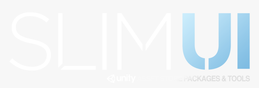 Unity, HD Png Download , Transparent Png Image - PNGitem