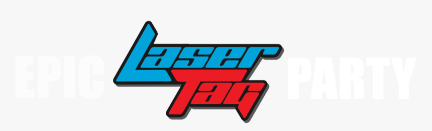 Red Laser Blast Png, Transparent Png , Transparent Png Image - PNGitem