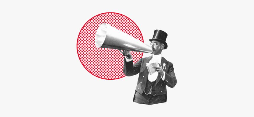 Old Man Speaking Png - Illustration, Transparent Png , Transparent Png ...