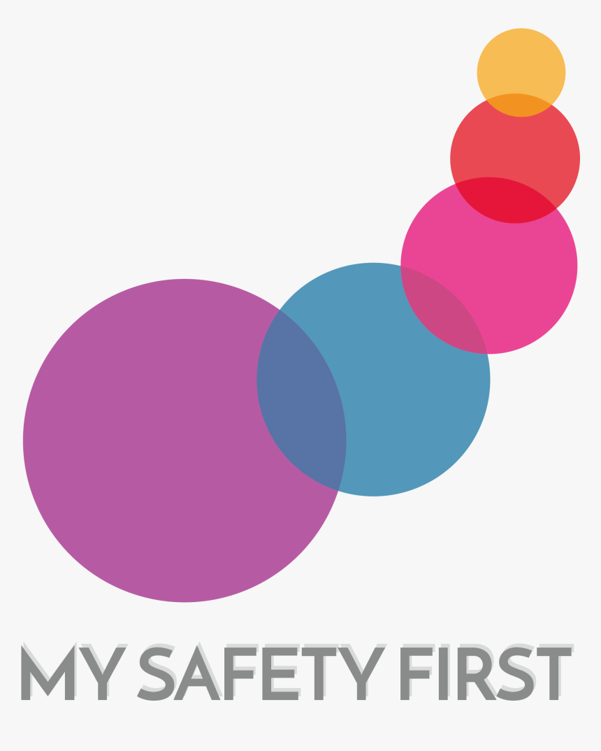 Safety, HD Png Download , Transparent Png Image - PNGitem