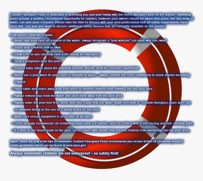 Safety First - Circle, HD Png Download , Transparent Png Image - PNGitem