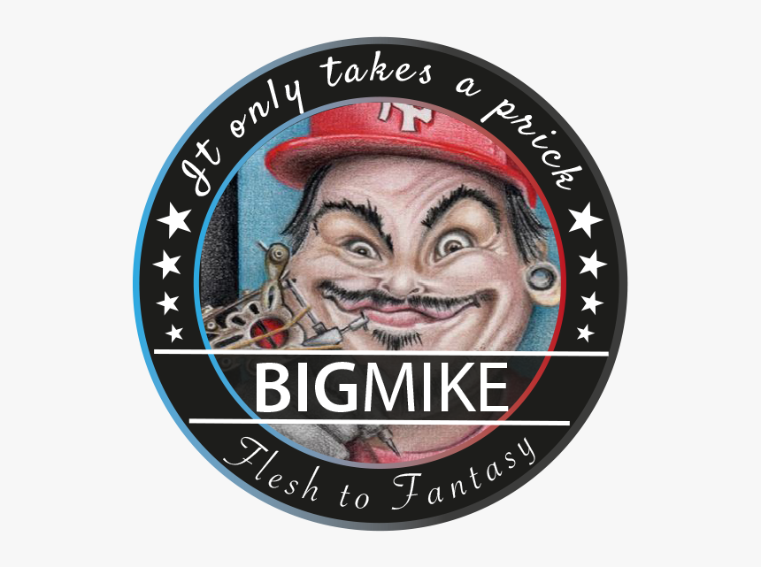 Badge, HD Png Download , Transparent Png Image - PNGitem