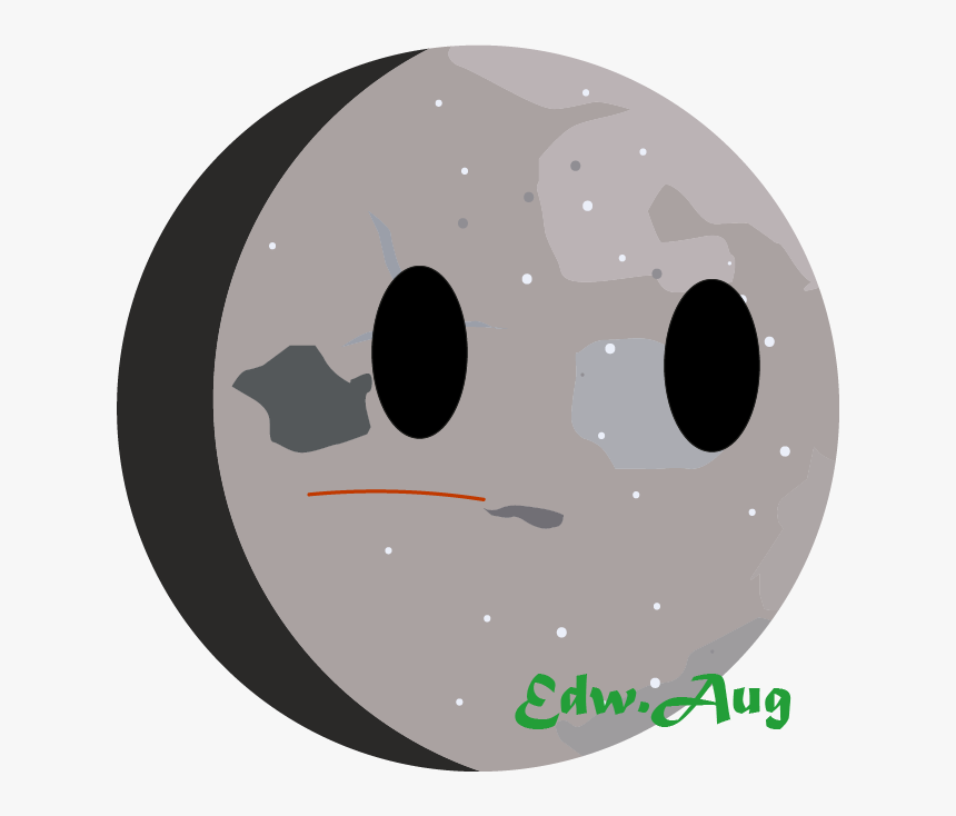 Simple Cosmos Official Wiki - Circle, HD Png Download , Transparent Png ...