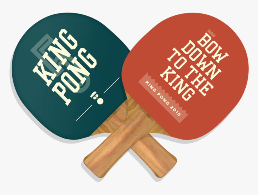 Transparent Ping Pong Paddle Png - Ping Pong, Png Download ...