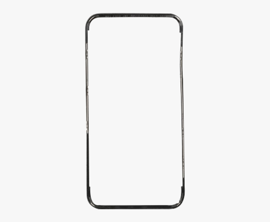 Mobile Phone Case, HD Png Download , Transparent Png Image - PNGitem
