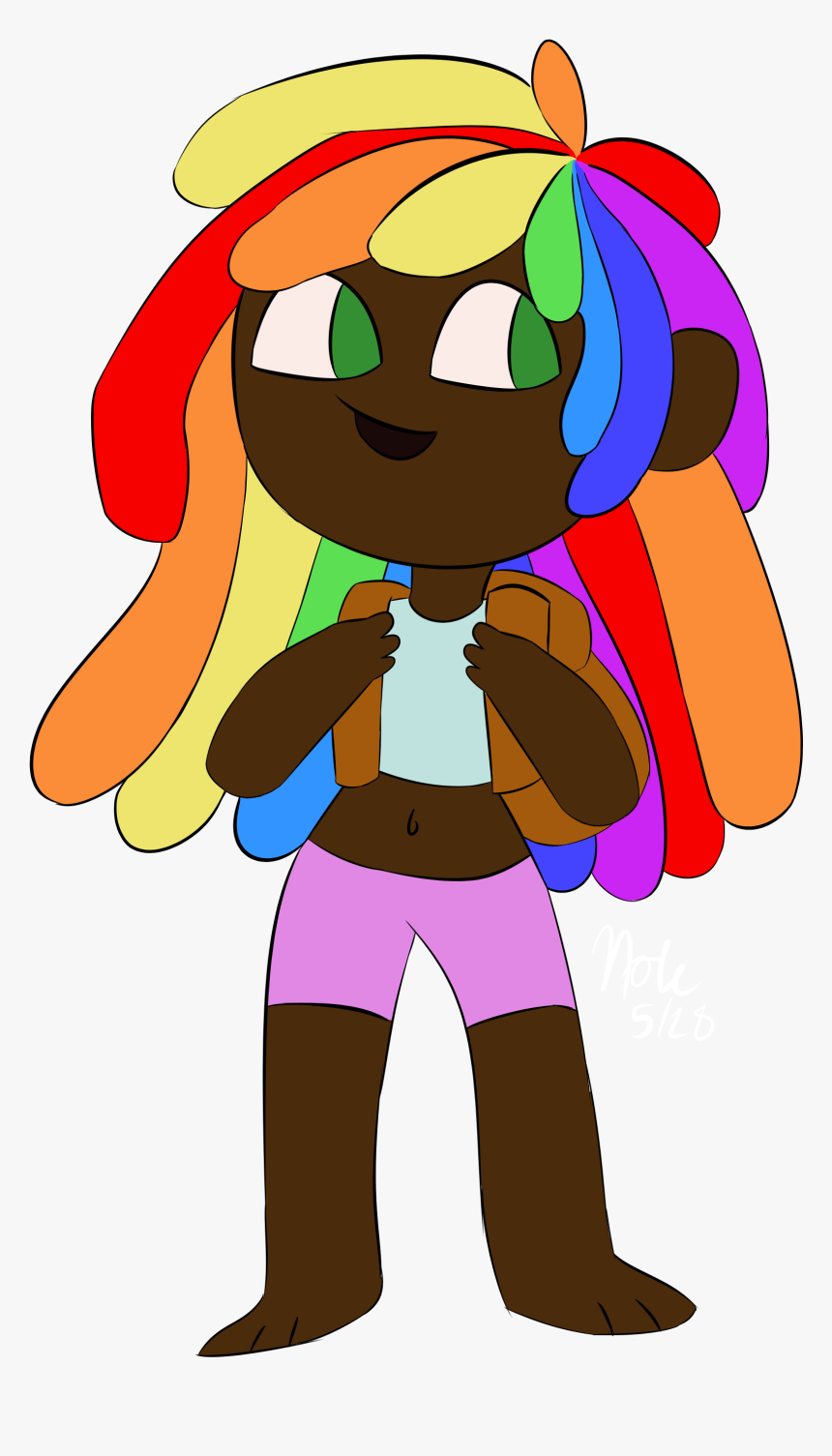 Cartoon , Png Download - Cartoon, Transparent Png , Transparent Png ...