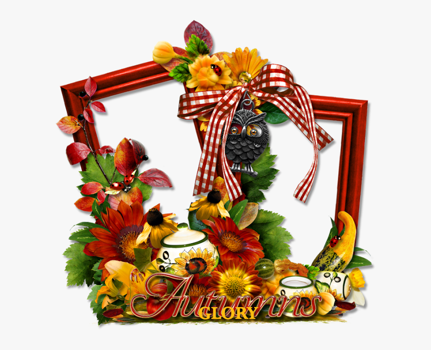 Frames Scrap Cluster Psp, HD Png Download , Transparent Png Image - PNGitem