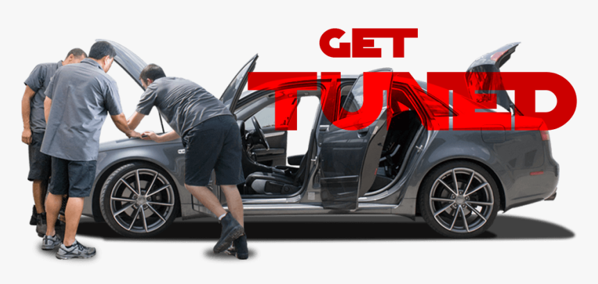 Supercar, HD Png Download , Transparent Png Image - PNGitem