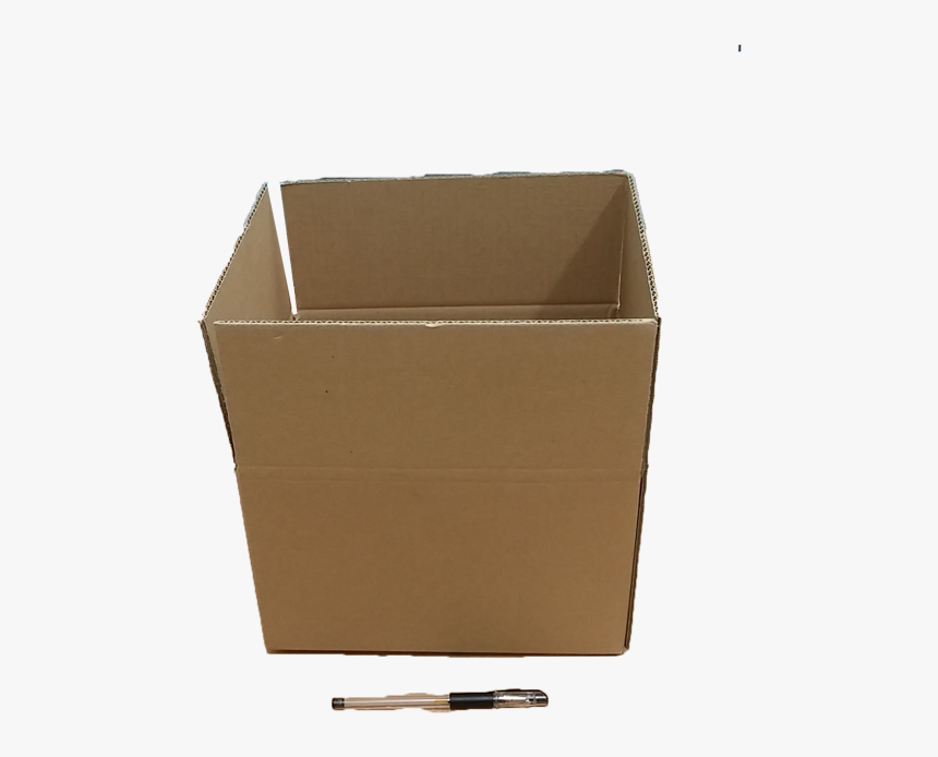Box, HD Png Download , Transparent Png Image - PNGitem