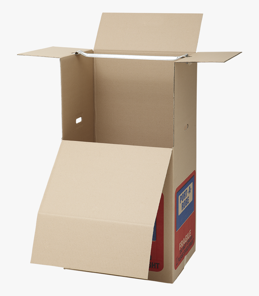Box, HD Png Download , Transparent Png Image - PNGitem