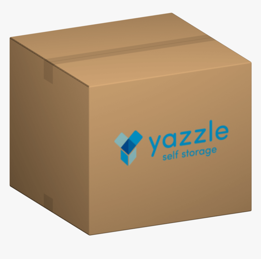 Box, HD Png Download , Transparent Png Image - PNGitem