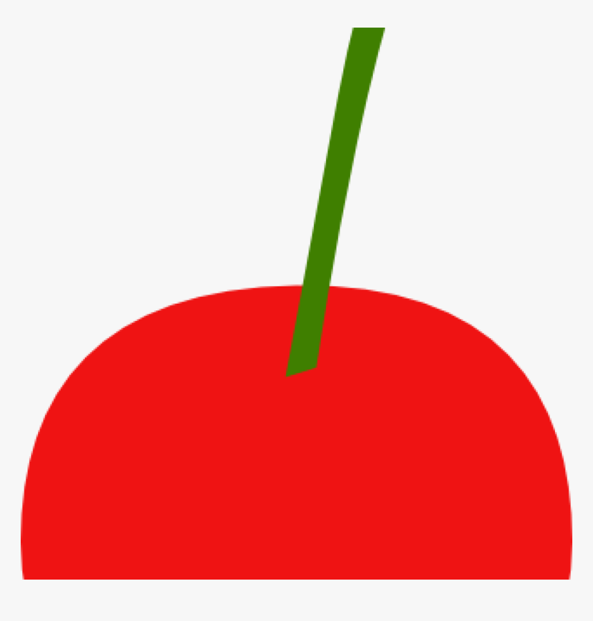 Cherry Clipart Cherry Clip Art At Clker Vector Clip, HD Png Download ...