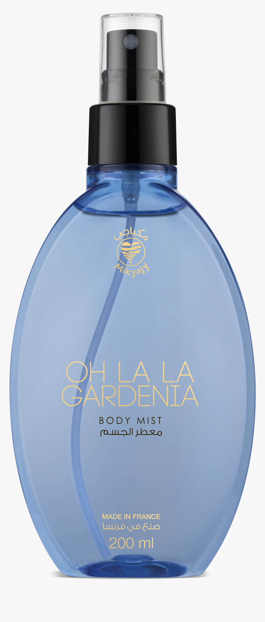 Perfume, HD Png Download , Transparent Png Image - PNGitem