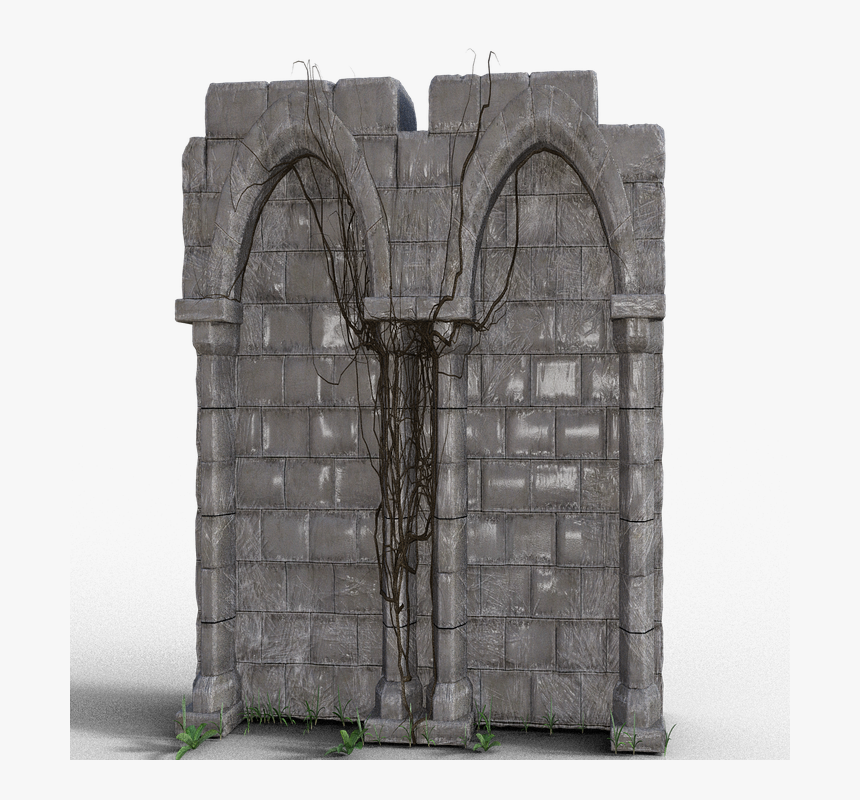 Portable Network Graphics, HD Png Download , Transparent Png Image ...