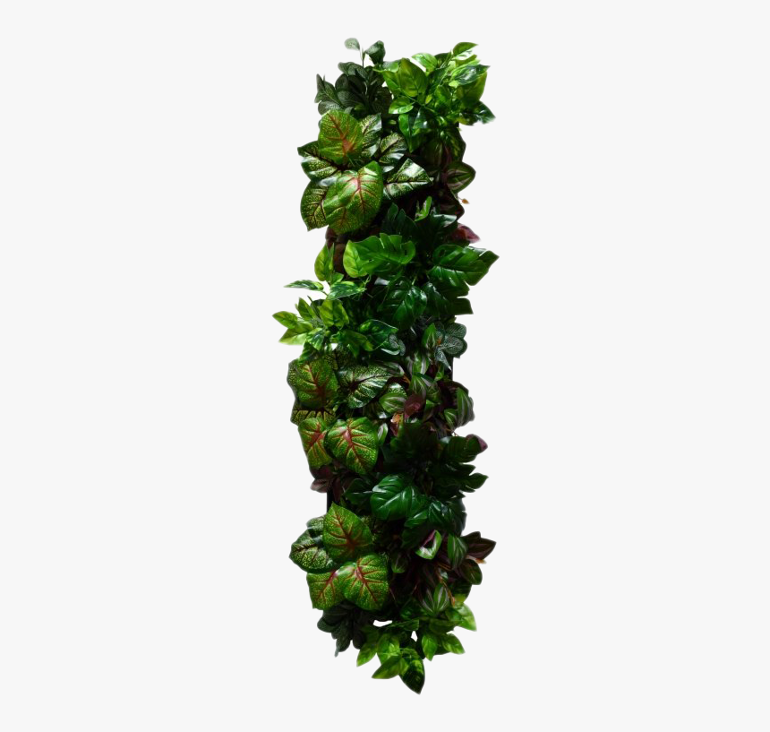 Wall Decor Png File - Home Decor Png, Transparent Png , Transparent Png ...