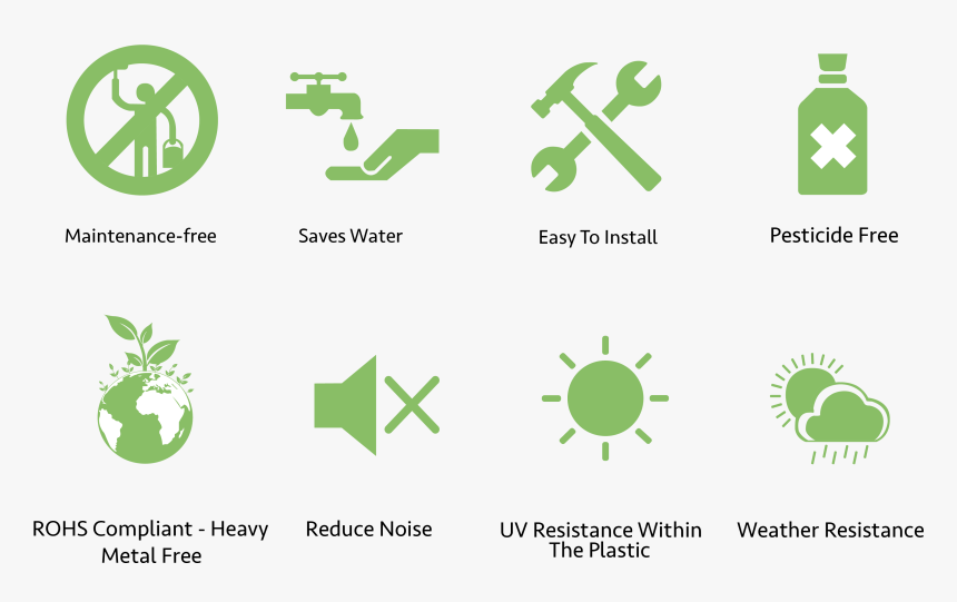 Weather Uv Resistance Logo, HD Png Download , Transparent Png Image ...