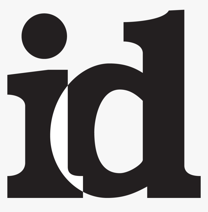 Id Software Logo Png, Transparent Png , Transparent Png Image - PNGitem