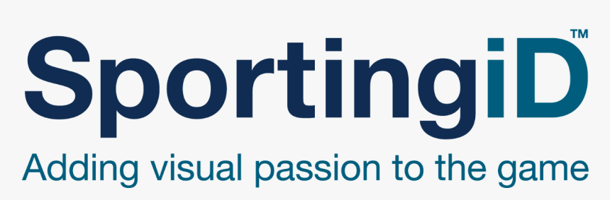 Sportingid - Deloitte In Extenso Logo, HD Png Download , Transparent ...