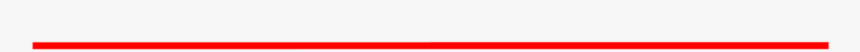 Thumb Image - Straight Red Line Transparent, HD Png Download ...