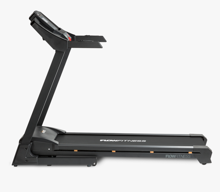 Transparent Treadmill Png - Treadmill Side View Png, Png Download ...