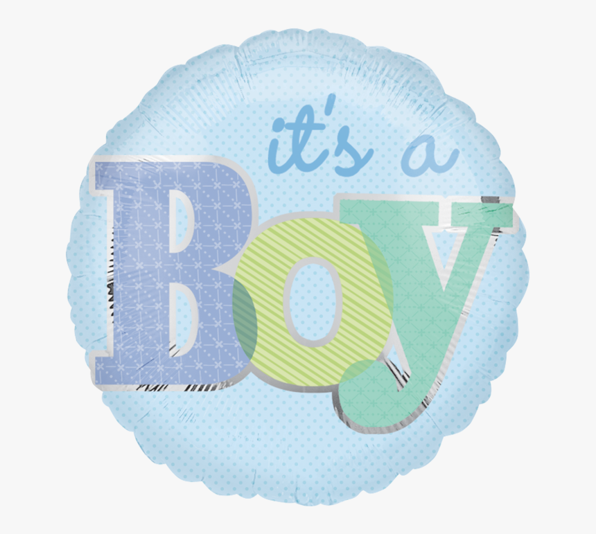 18 - Label, HD Png Download , Transparent Png Image - PNGitem