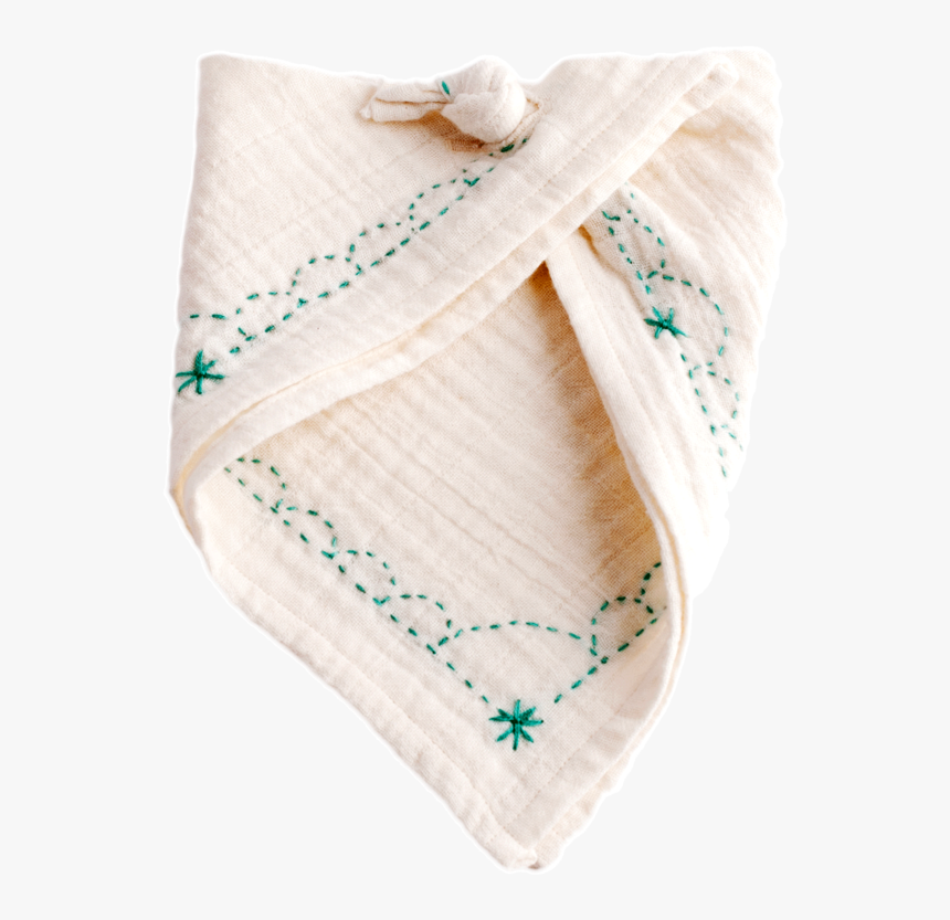 Bag, HD Png Download , Transparent Png Image - PNGitem