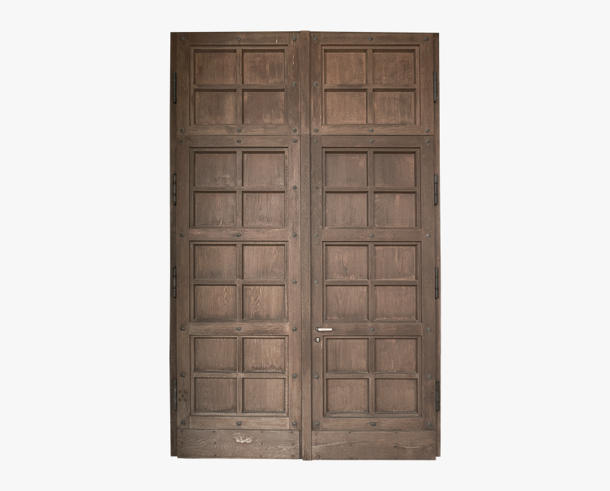 Church Door, Goal, Door, Wooden Door, Wooden Gate - Home Door, HD Png ...
