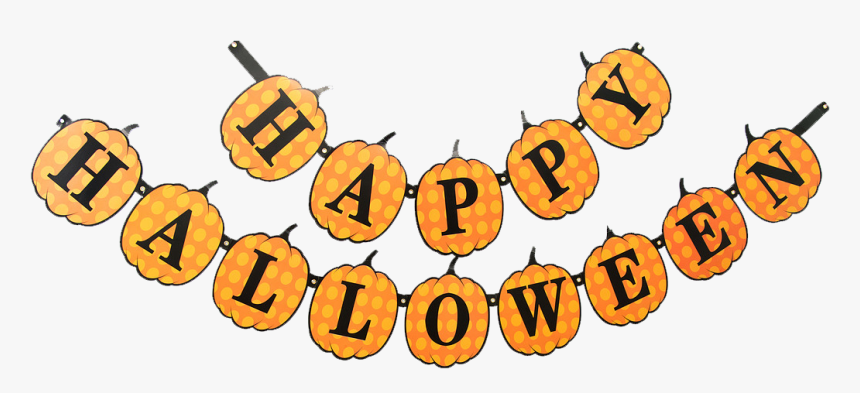 Pumpkin Halloween Png, Transparent Png , Transparent Png Image - PNGitem