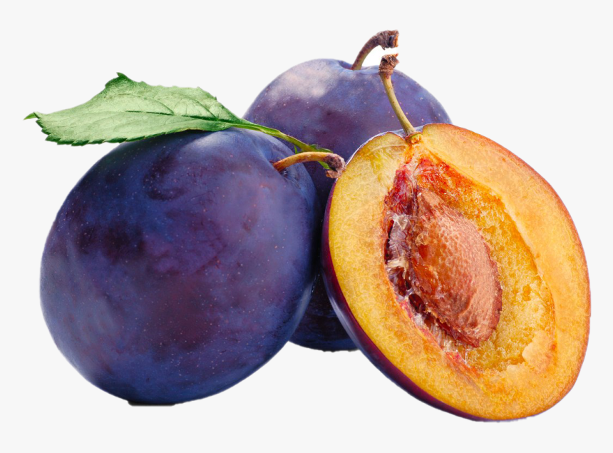 Open Plum, HD Png Download , Transparent Png Image - PNGitem