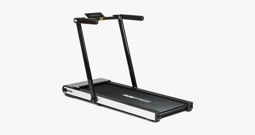 Begimo Takelis, HD Png Download , Transparent Png Image - PNGitem